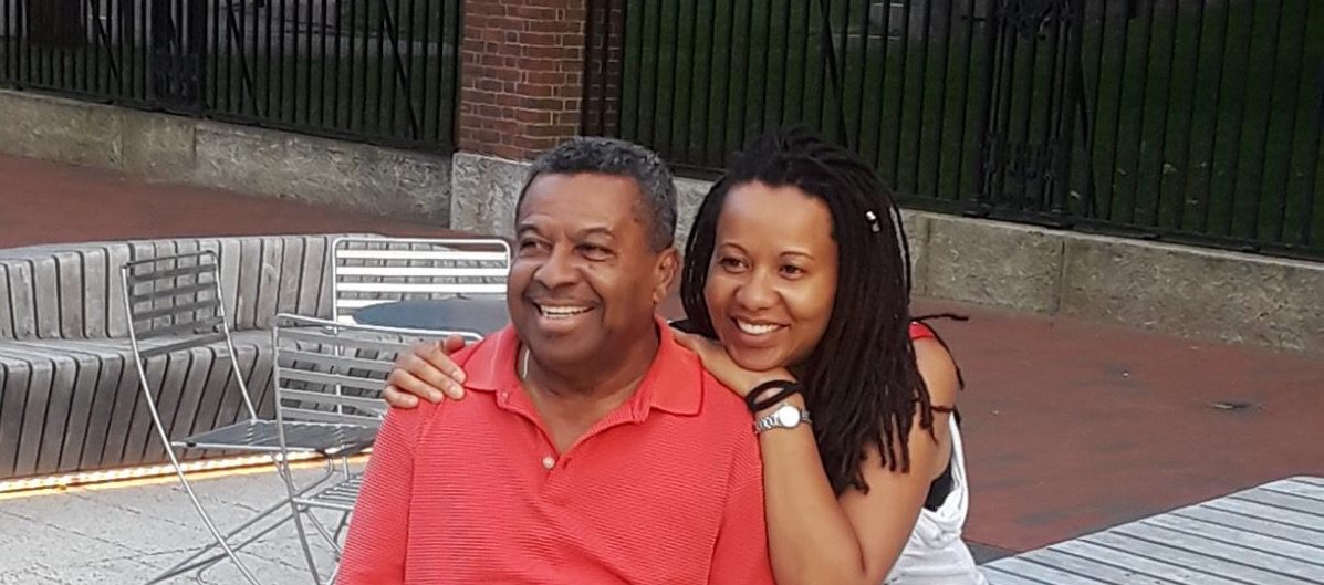 Max’s extraordinary life and education have instilled in him a passion ...