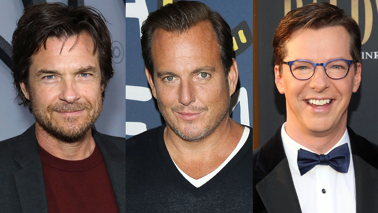 Smartless - Black Maple