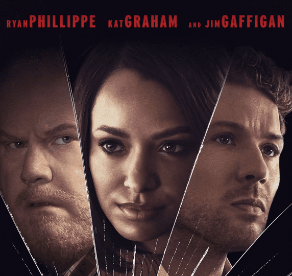 Collide (2022) - Black Maple