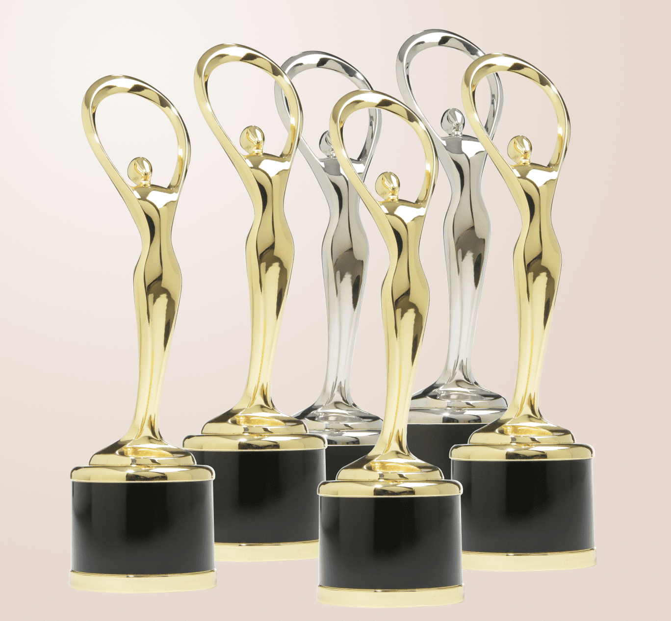 Black Maple Magazine Honoured with Six Awards in the 30th Annual ...