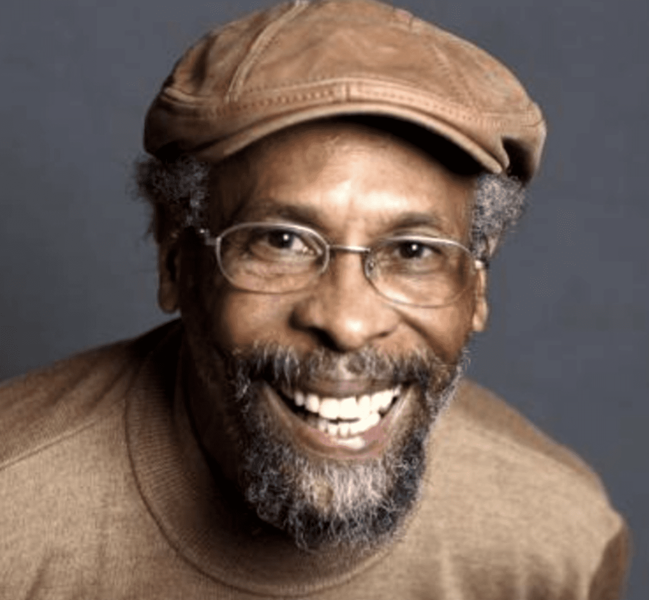 The Artist who Coloured the Music: Neville Garrick passes away at 73 ...