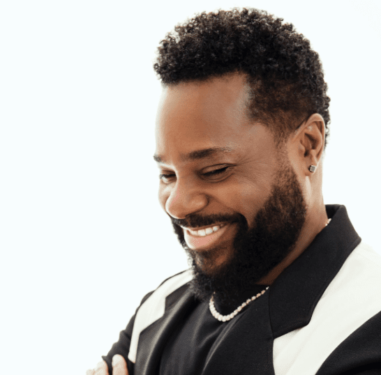 The Multitalented Malcolm-Jamal Warner Passes at 54: (1970-2025 ...